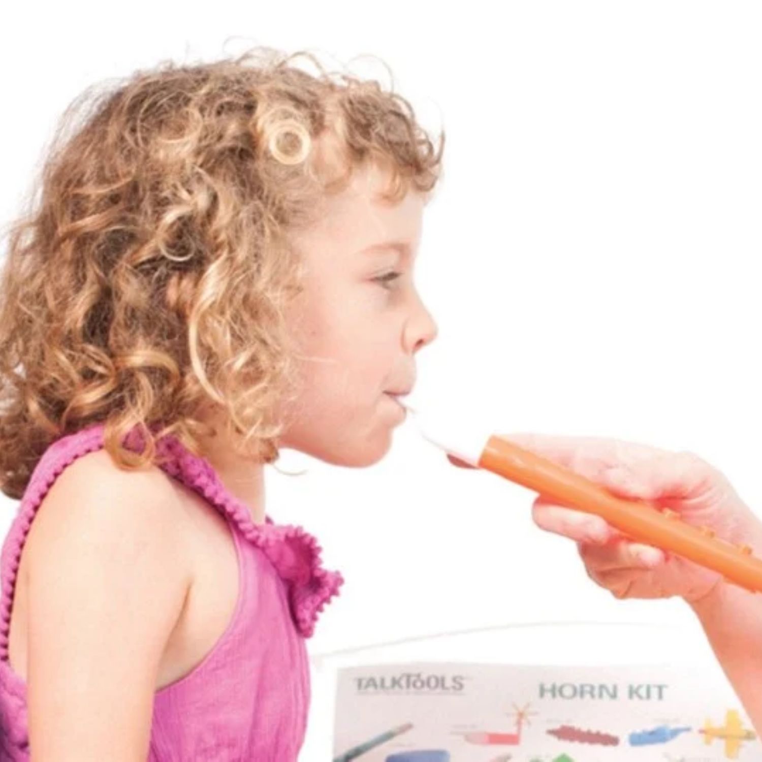 Στοματοπροσωπικά